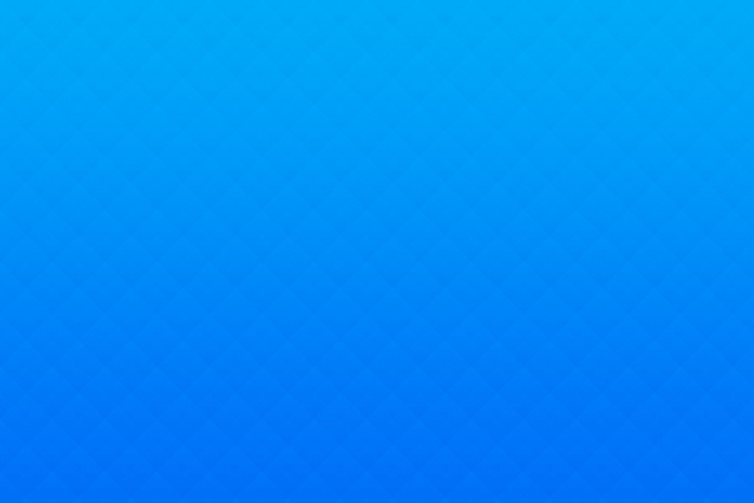 blue-bg | Freelance On Fire with Mat Casner